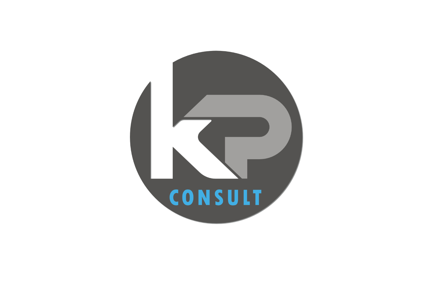 Graphics & Logos | Architecture | 3D Visualization | Interior & Kitchen ...